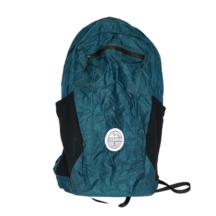 Packable Adventure Backpack | Wild Life Outdoor Adventure – Wild | Life ...