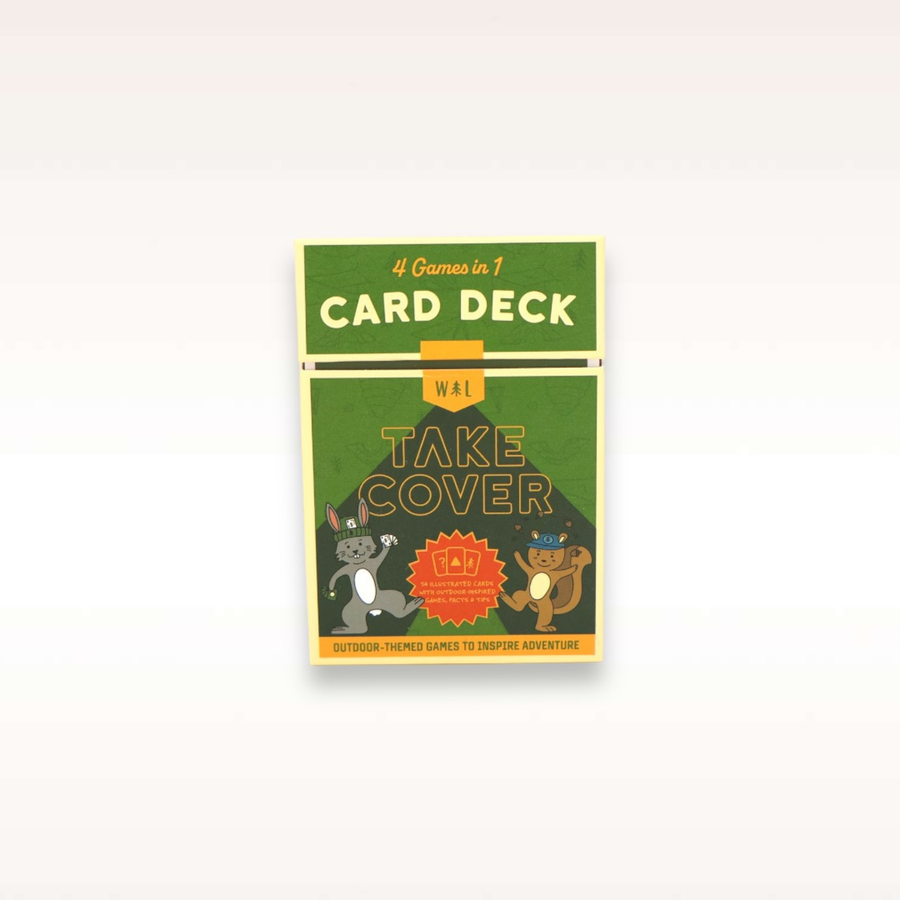 Wild Life Outdoor Adventure Kits, Gear and Toys For Kids – Wild | Life ...